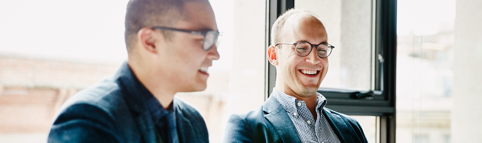 About Aon | Aon Insights
