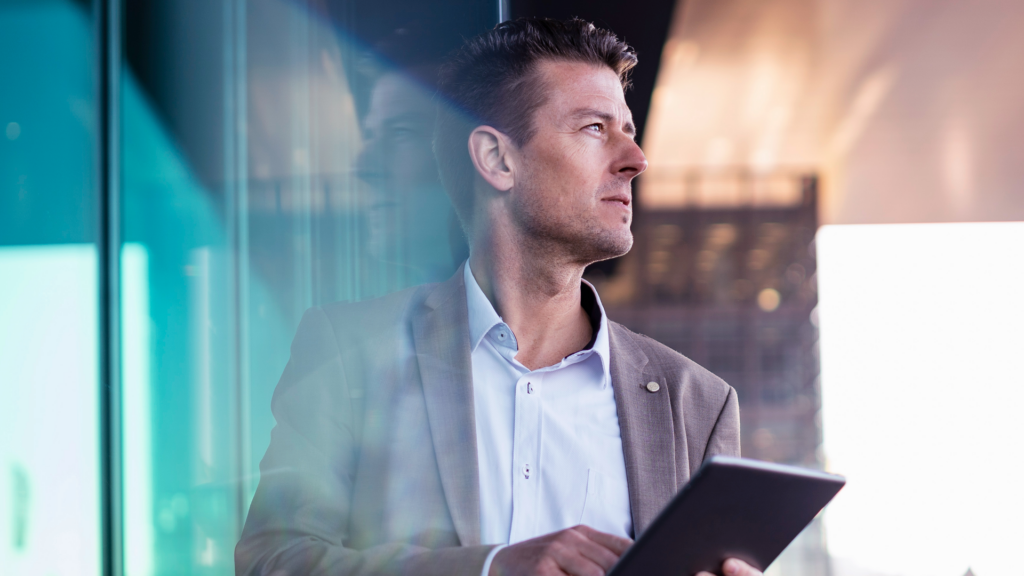 6 Risk Questions Every CFO Should Ask | Insurance | Aon Insights