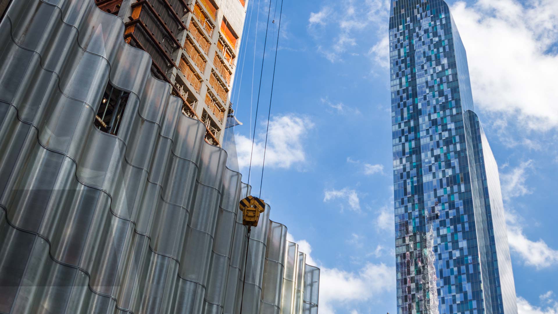 Lessons From the Grenfell Tower Tragedy | Aon Insights